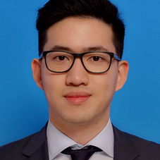 AlgoCellar | Tokenized funds on Algorand